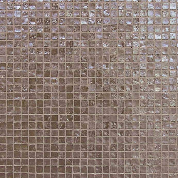 ベトロ ニュートラモザイク/Vetro Neutra Mosaic | TECTURE（テクチャー）