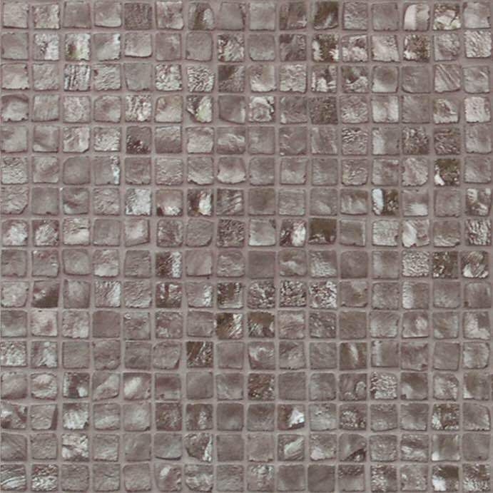 ベトロ ニュートラモザイク/Vetro Neutra Mosaic | TECTURE（テクチャー）