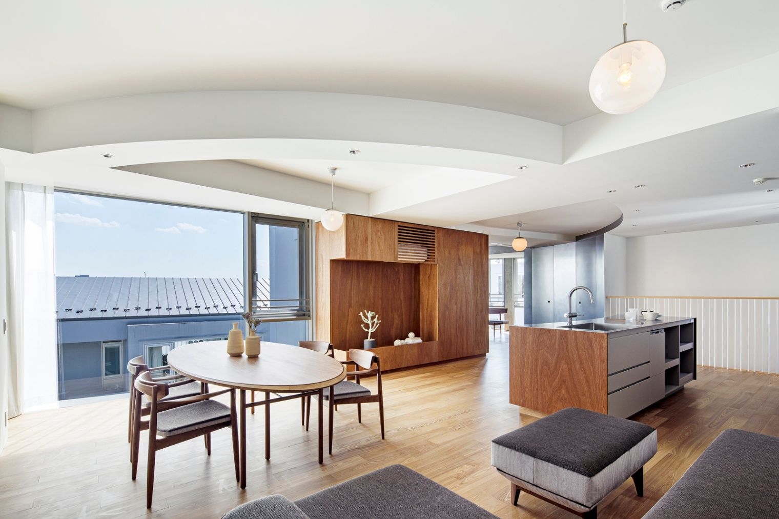 TSUKUYOMIの写真 | TECTURE（テクチャー）