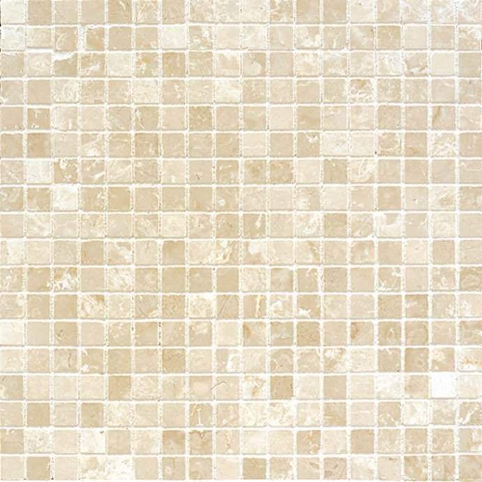 ルーチェ モザイク/Luce Mosaic | TECTURE（テクチャー）