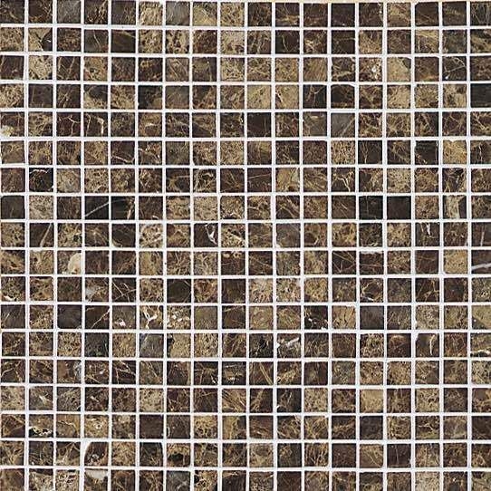 ルーチェ モザイク/Luce Mosaic | TECTURE（テクチャー）