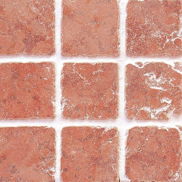 ニューコスマティー 100/New Cosmati 100 | TECTURE（テクチャー）