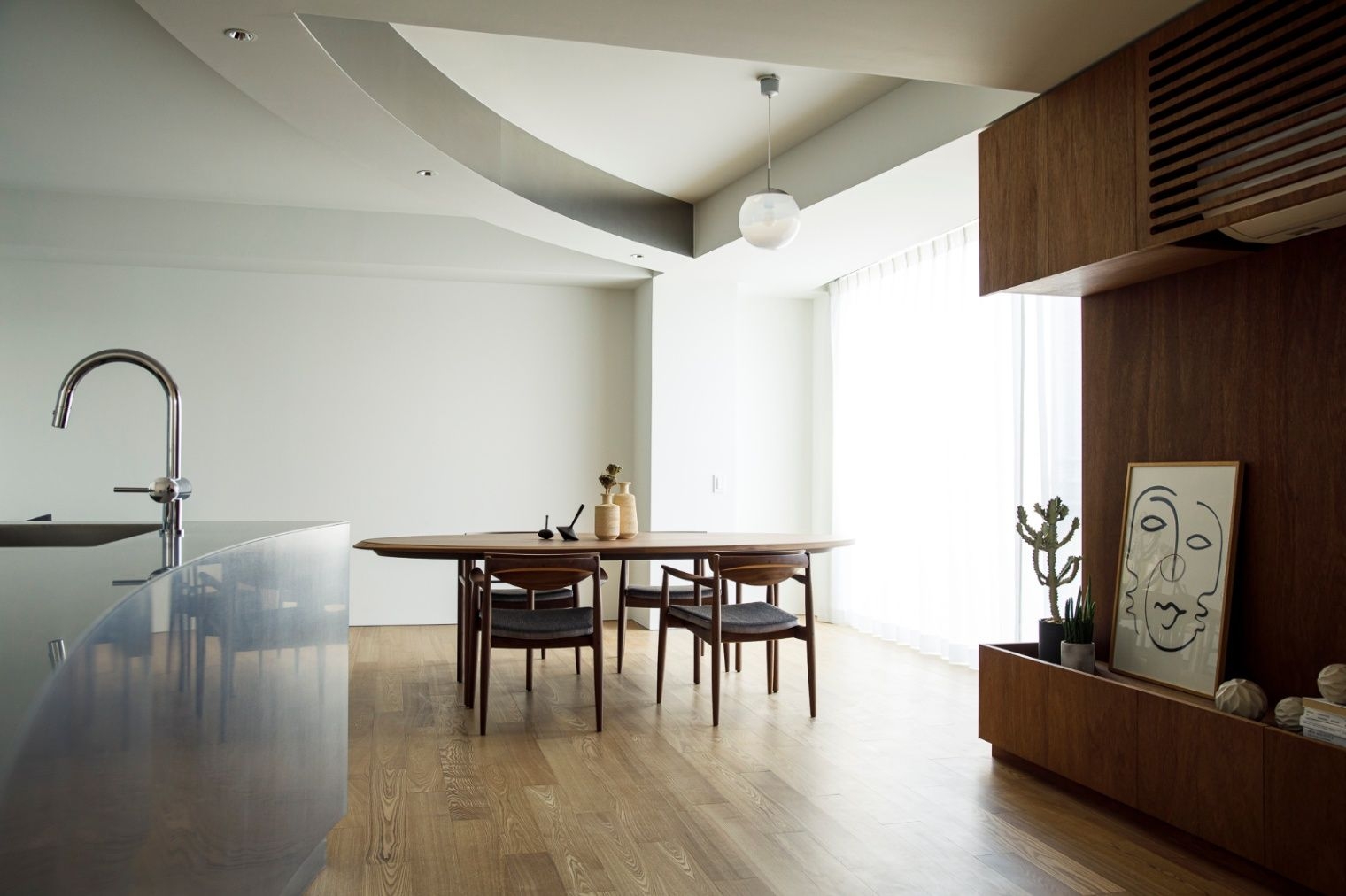 TSUKUYOMIの写真 | TECTURE（テクチャー）