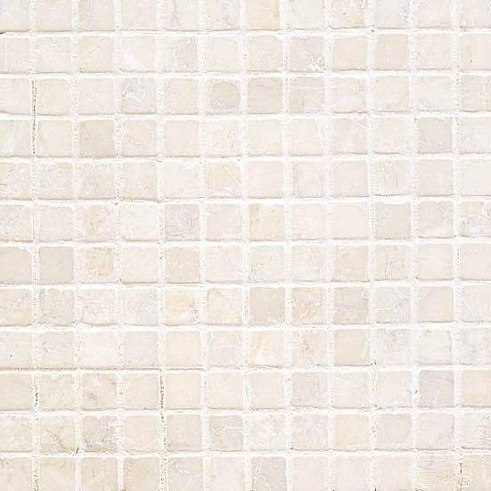 ニューコスマティー 23/New Cosmati 23 - ニューコスマティー23 | TECTURE（テクチャー）