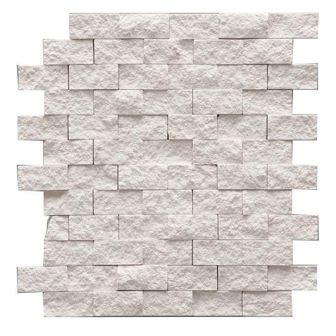 モザイク スプリット/Mosaic Split | TECTURE（テクチャー）