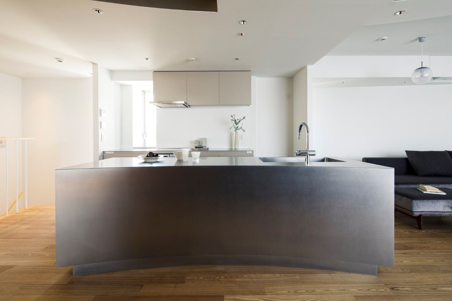 TSUKUYOMIの写真 | TECTURE（テクチャー）