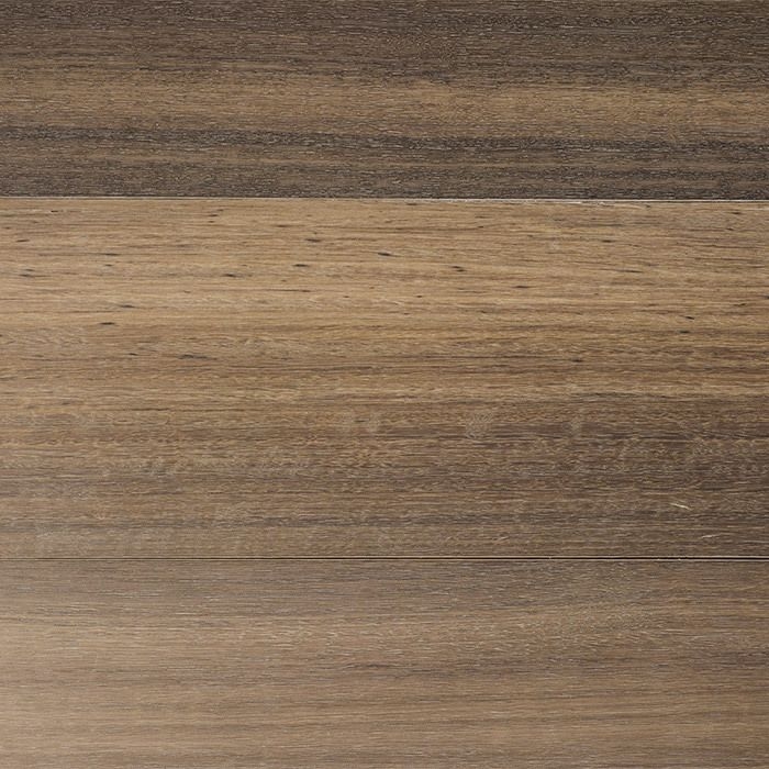 プレミアムオーク アフター 165/Premium Oak - アフター165 デポンポート (スムースマット仕上) | TECTURE（テクチャー）