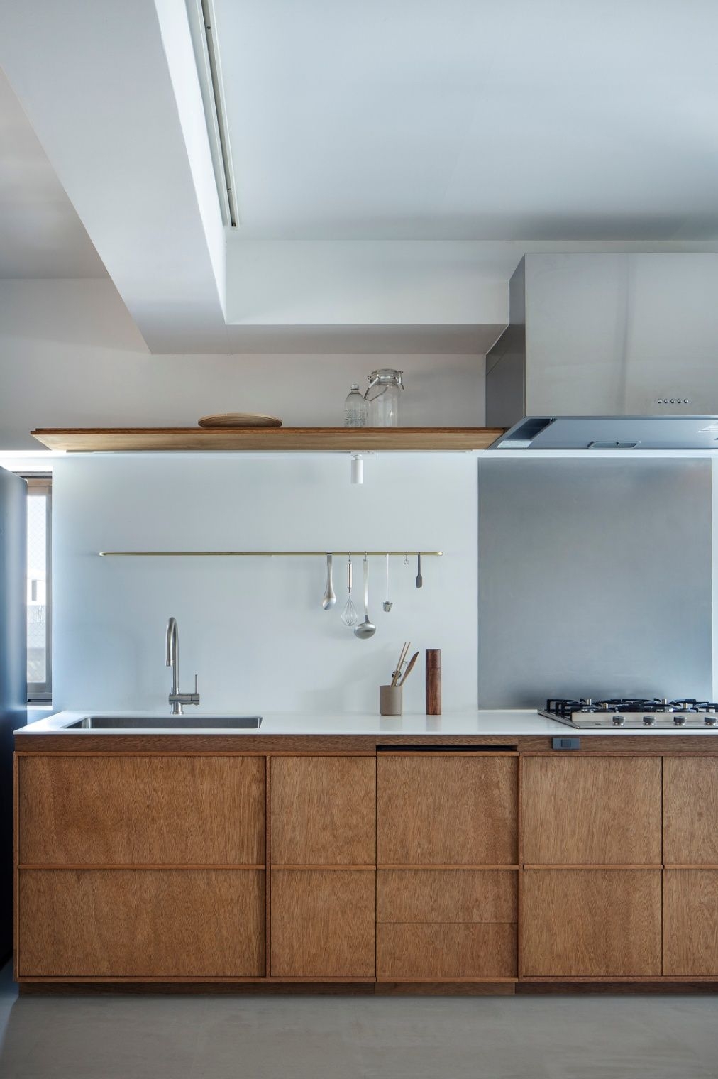 Float の写真 | TECTURE（テクチャー）