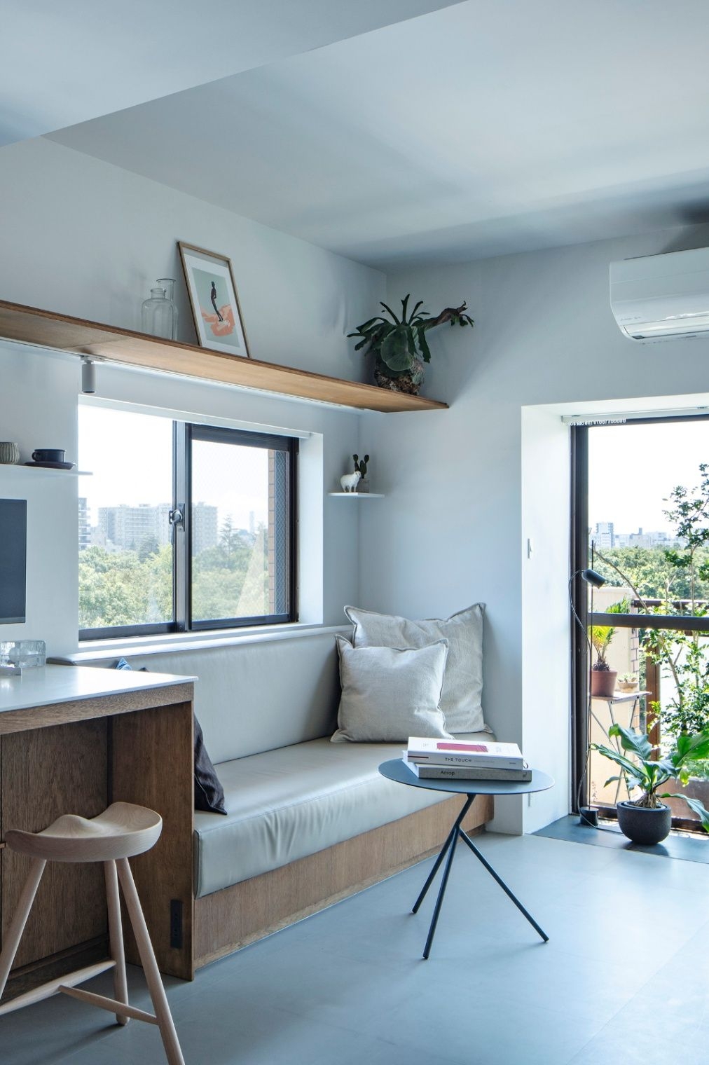 Float の写真 | TECTURE（テクチャー）