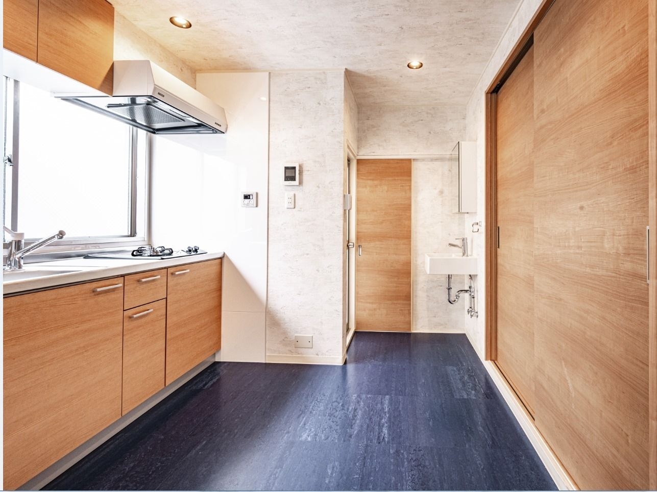 THE ROCK KOUENJIBUILDING の写真 | TECTURE（テクチャー）