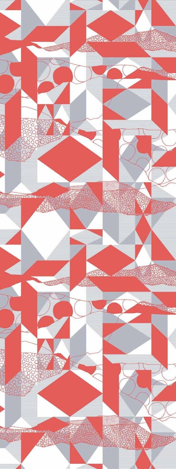 +WONDERセラール / メラミン不燃化粧板 | TECTURE（テクチャー）