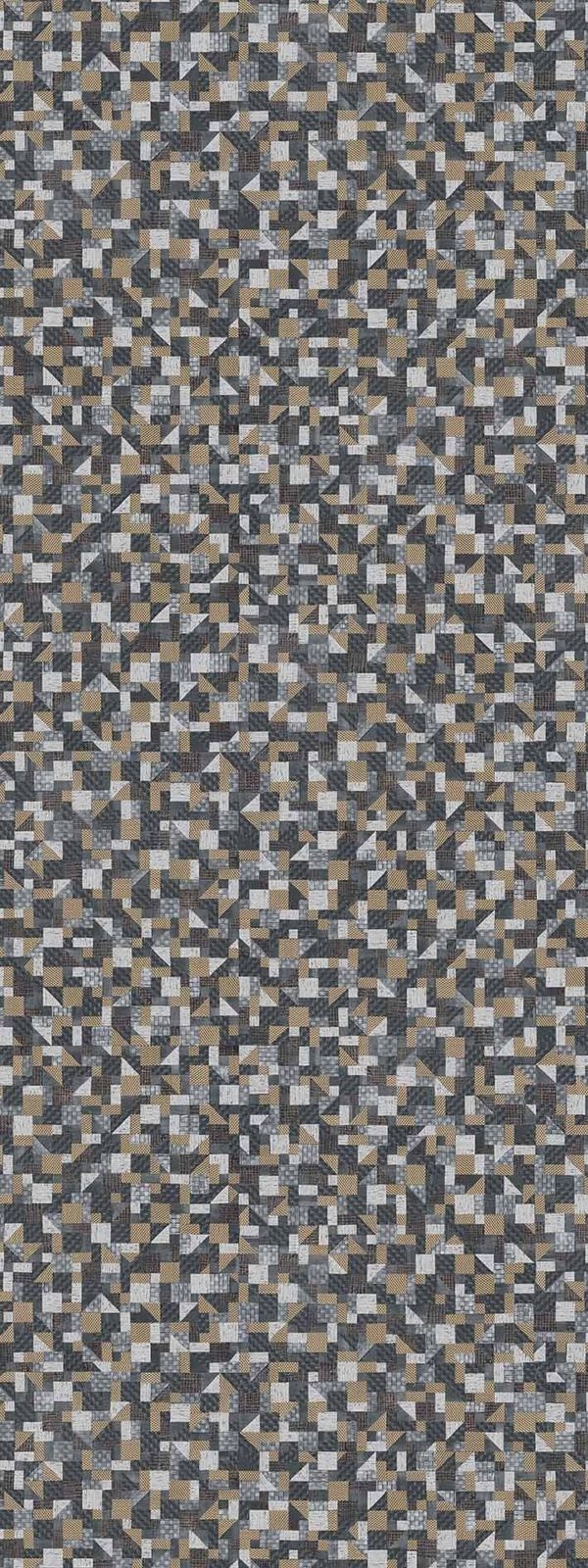 +WONDERセラール / メラミン不燃化粧板 | TECTURE（テクチャー）