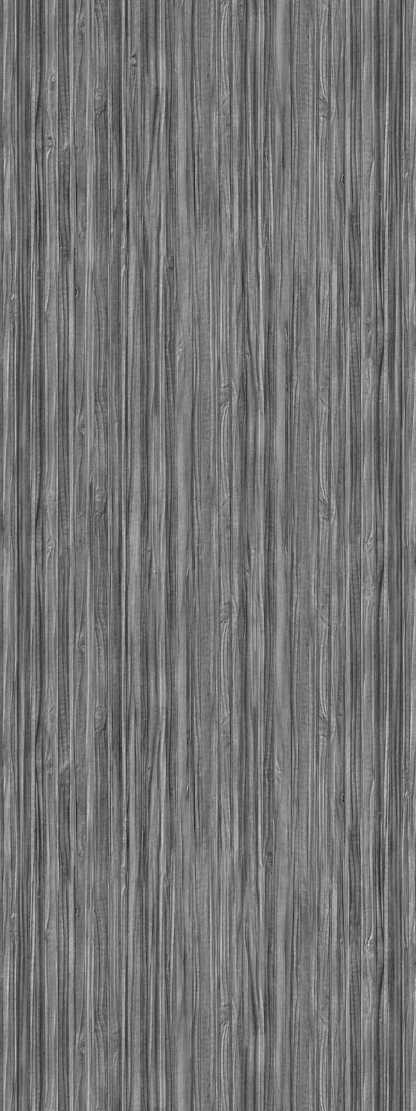 +WONDERセラール / メラミン不燃化粧板 - WF-3019Z Silvery | TECTURE（テクチャー）