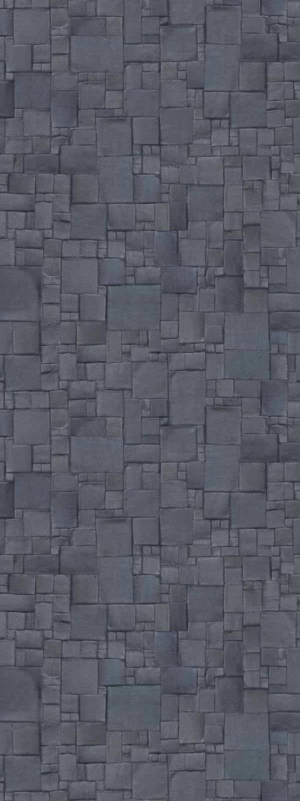 +WONDERセラール / メラミン不燃化粧板 - WF-3049Z Gray | TECTURE（テクチャー）