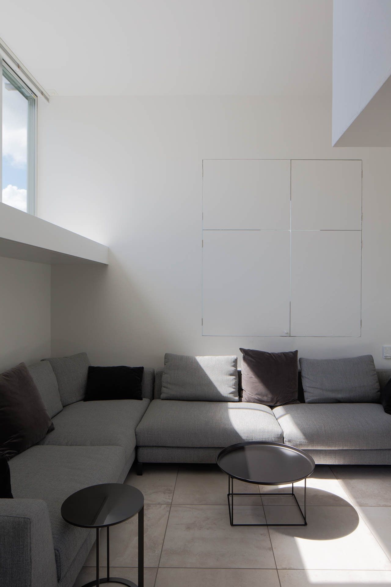 ju houseの写真 | TECTURE（テクチャー）