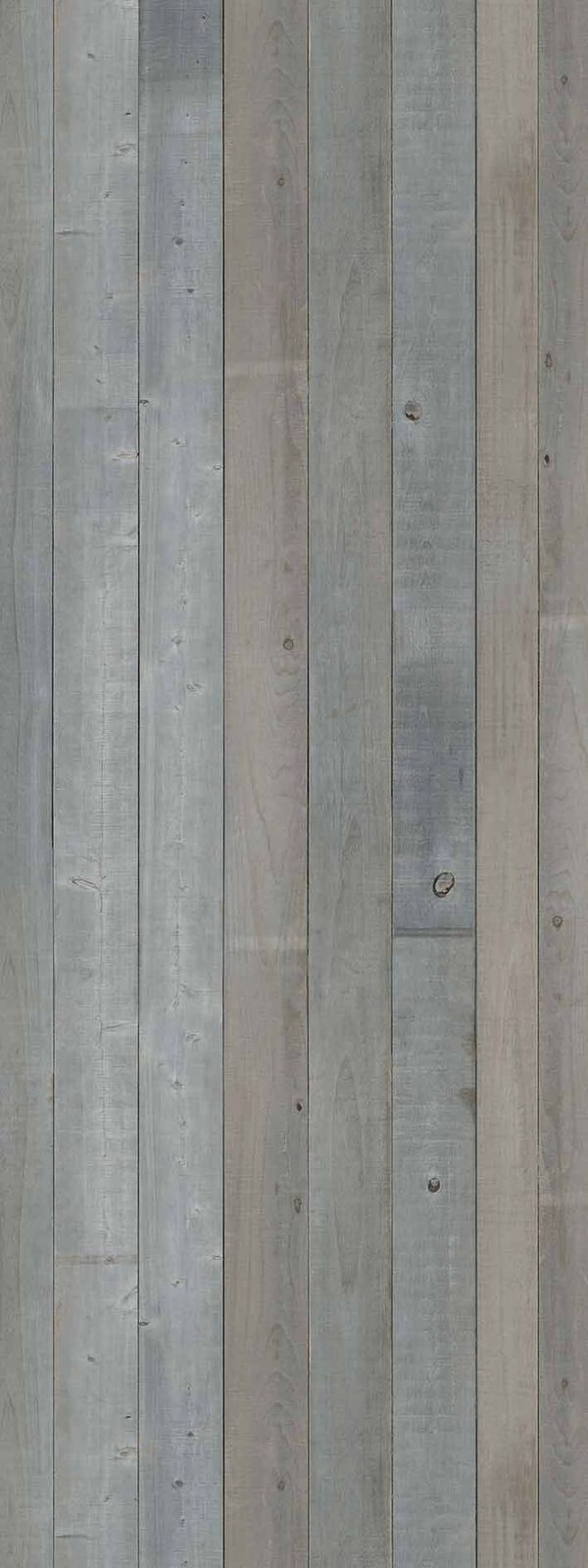 +WONDERセラール / メラミン不燃化粧板 - WF-3066Z Warm Gray | TECTURE（テクチャー）