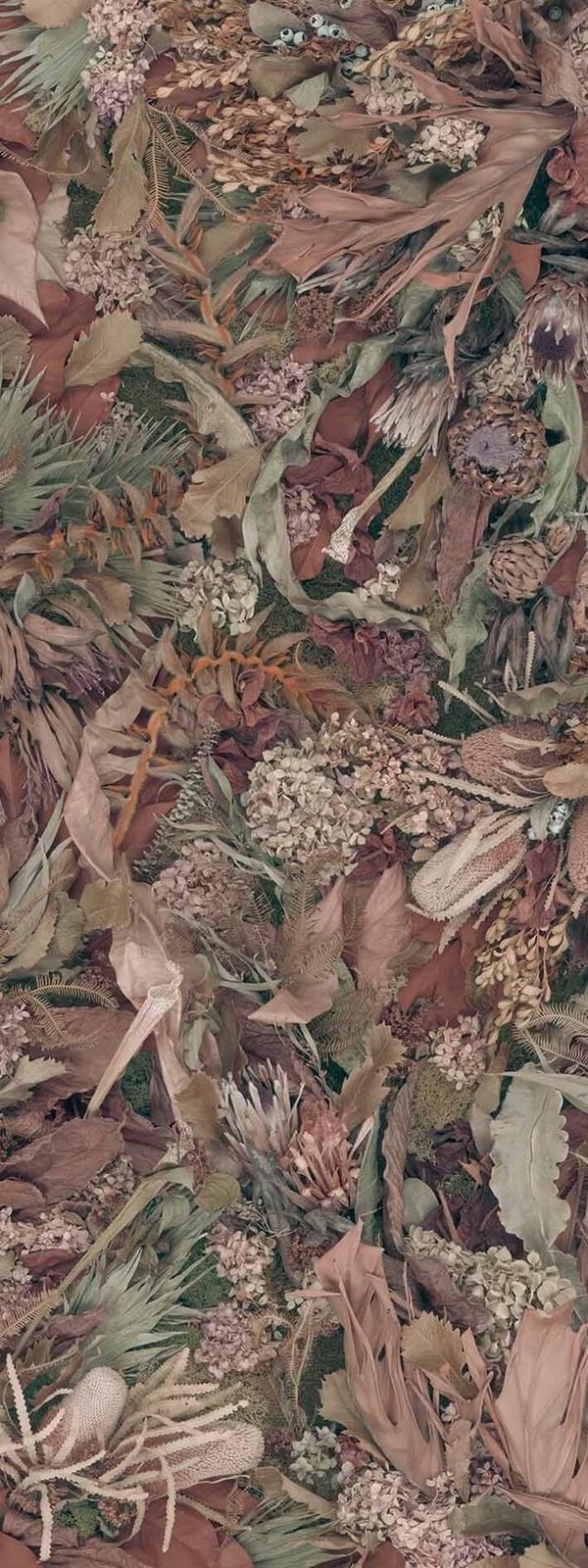 +WONDERセラール / メラミン不燃化粧板 | TECTURE（テクチャー）