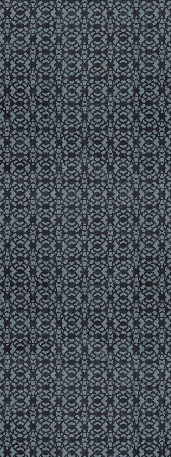 +WONDERセラール / メラミン不燃化粧板 - WF-3088Z Night | TECTURE（テクチャー）