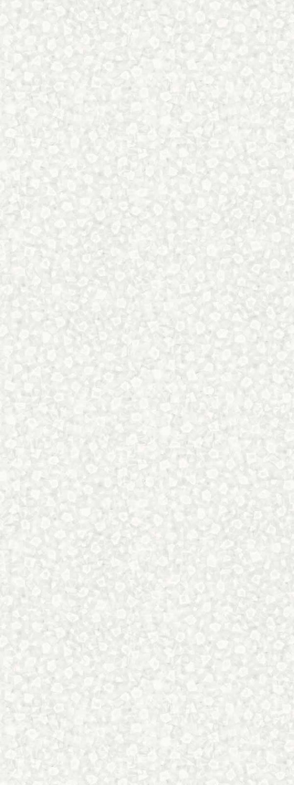 +WONDERセラール / メラミン不燃化粧板 - WF-3095Z White | TECTURE（テクチャー）