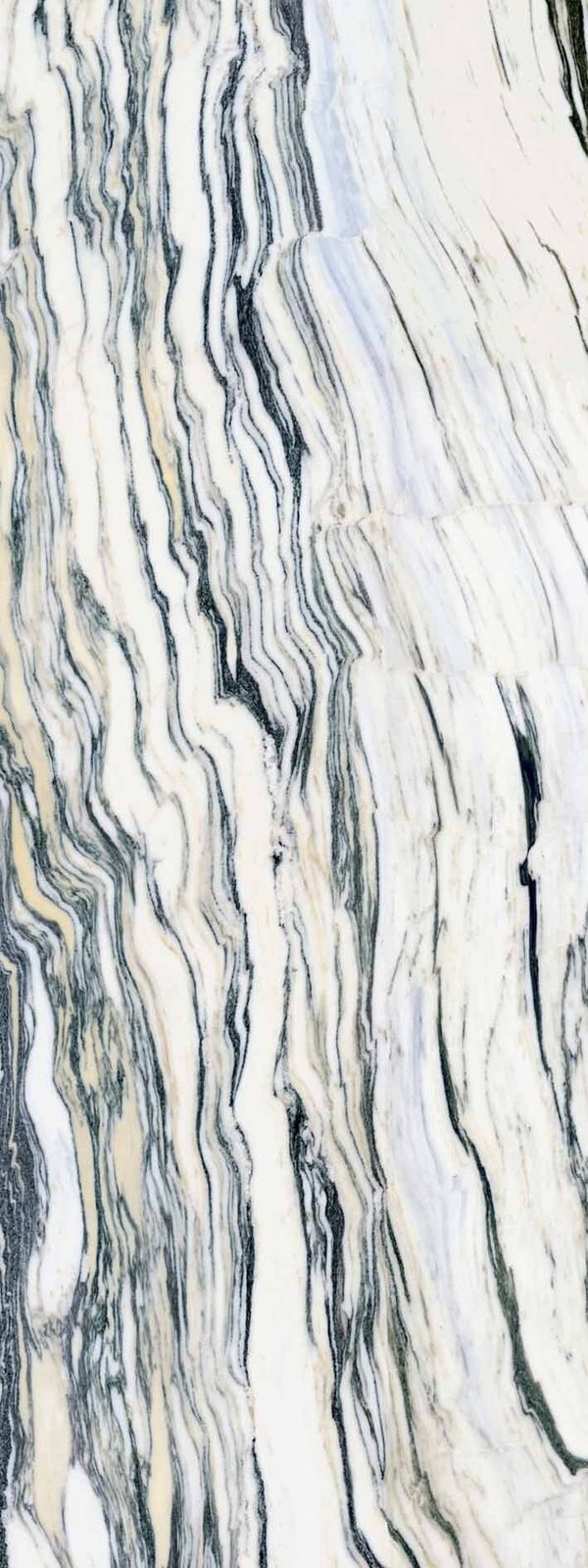 +WONDERセラール / メラミン不燃化粧板 - WF-3104Z Type A | TECTURE（テクチャー）