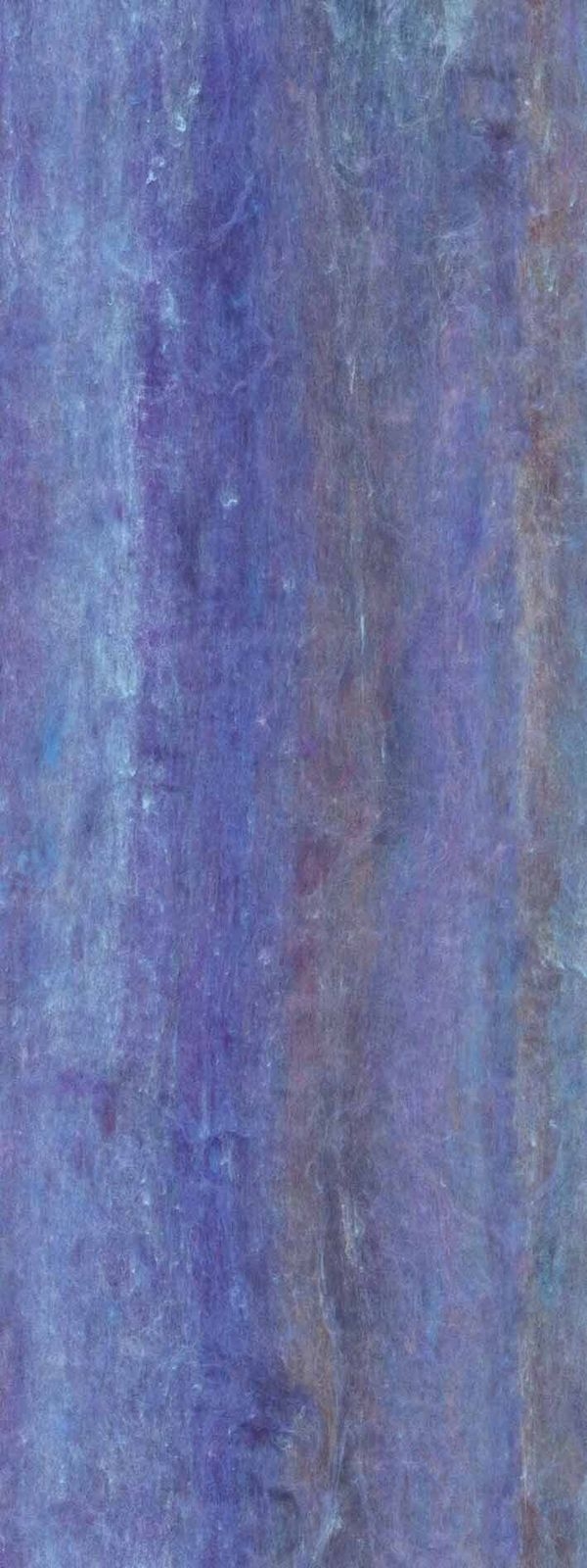 +WONDERセラール / メラミン不燃化粧板 | TECTURE（テクチャー）