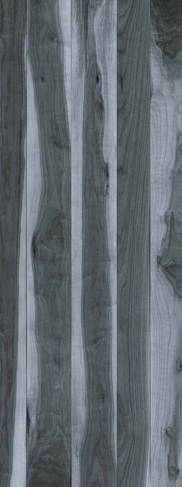 +WONDERセラール / メラミン不燃化粧板 - WF-3144Z Monochrome | TECTURE（テクチャー）