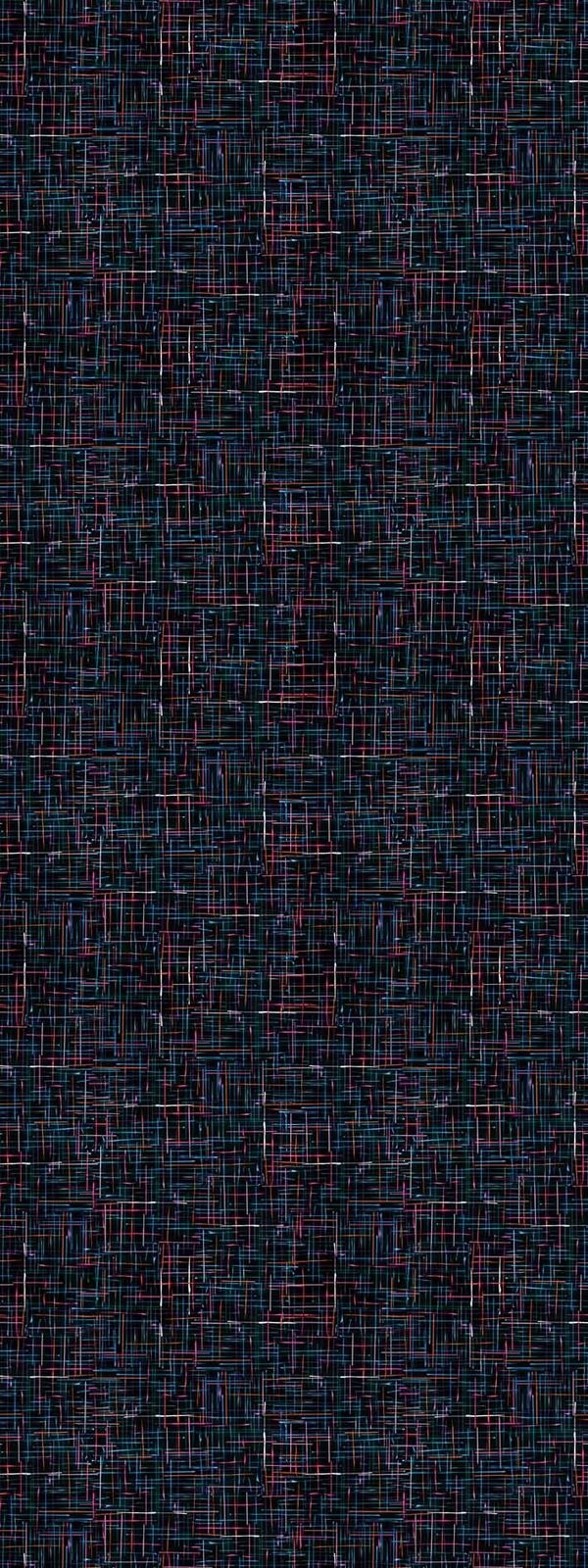 +WONDERセラール / メラミン不燃化粧板 - WF-3149Z Black | TECTURE（テクチャー）