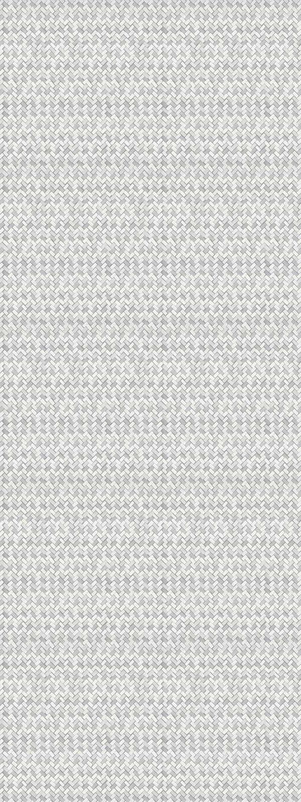 +WONDERセラール / メラミン不燃化粧板 - WF-3156Z White | TECTURE（テクチャー）