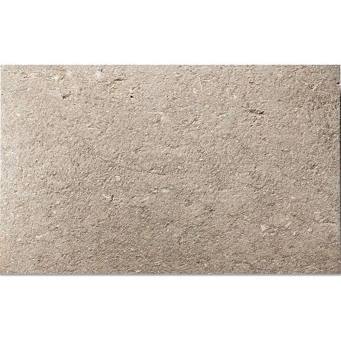 ブルガストーン/Bvlga Stone | TECTURE（テクチャー）