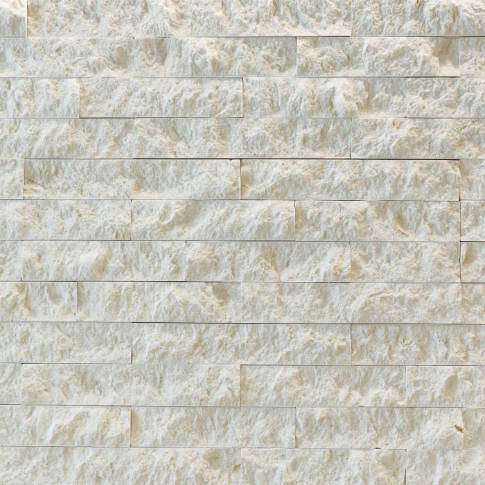 スプリットフェイス パネル/Split Face Panel | TECTURE（テクチャー）