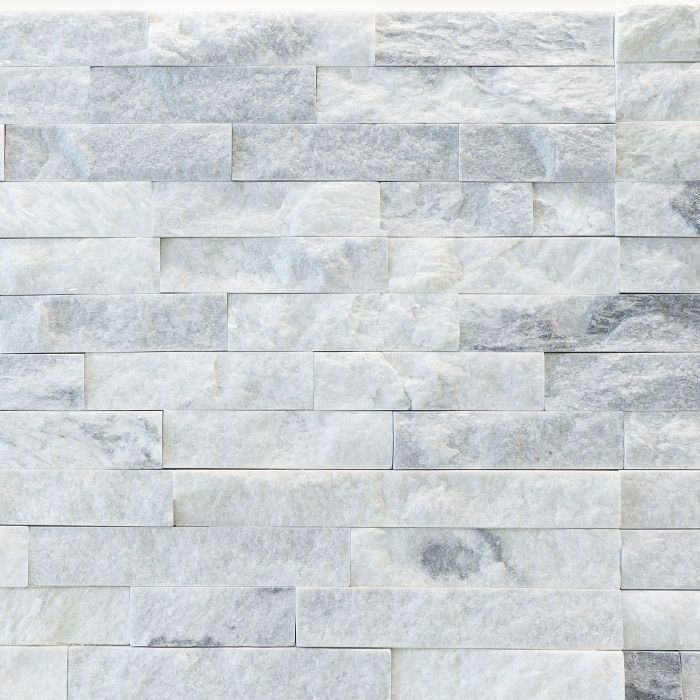 スプリットフェイス パネル/Split Face Panel | TECTURE（テクチャー）