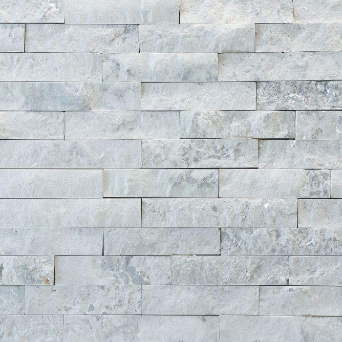 スプリットフェイス パネル/Split Face Panel | TECTURE（テクチャー）