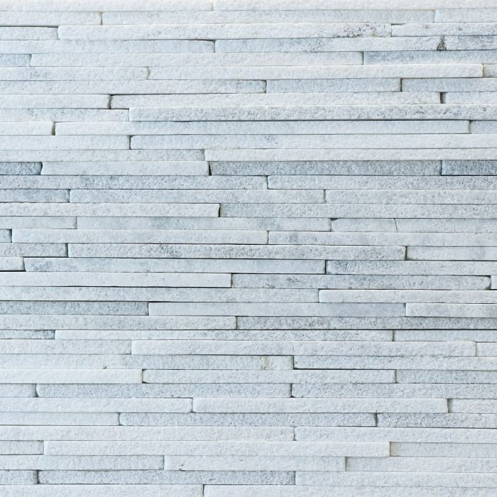 スプリットフェイス スリムⅡ/Split Face SlimⅡ | TECTURE（テクチャー）