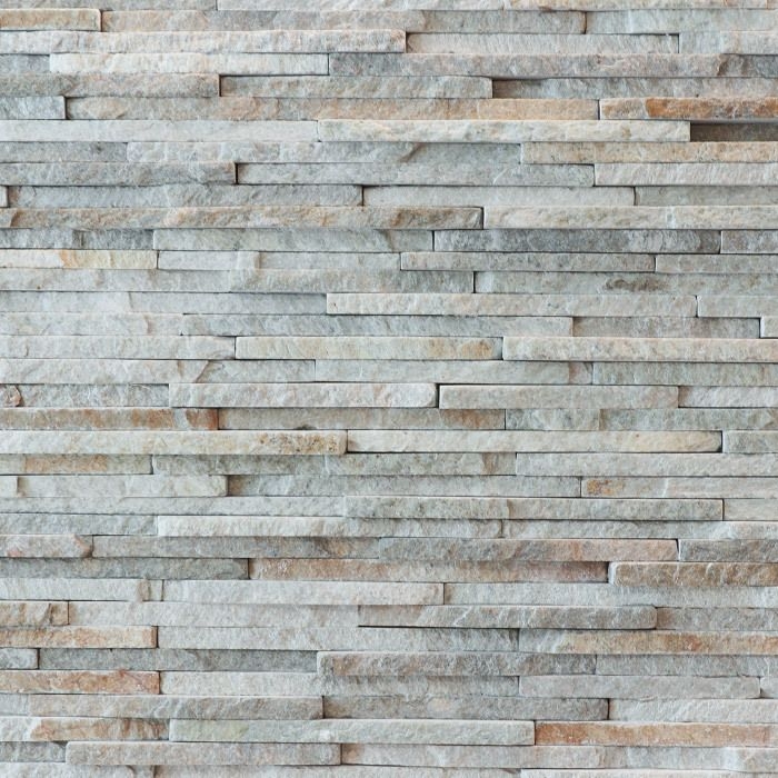 スプリットフェイス スリムⅡ/Split Face SlimⅡ | TECTURE（テクチャー）