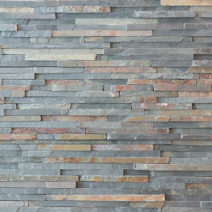 スプリットフェイス スリムⅡ/Split Face SlimⅡ | TECTURE（テクチャー）