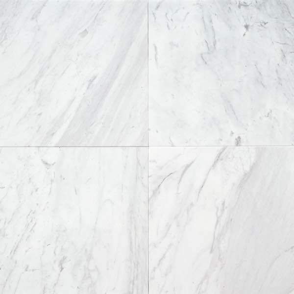 ドラマチックホワイト/Dramatic White | TECTURE（テクチャー）