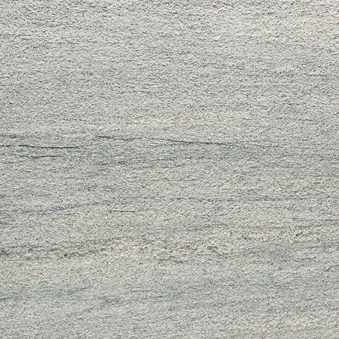 ベガス ホワイト/Vegas White - ベガス ホワイト ナチュラルバーナー | TECTURE（テクチャー）