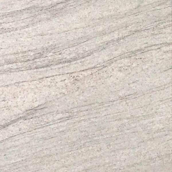 ベガス ホワイト/Vegas White | TECTURE（テクチャー）