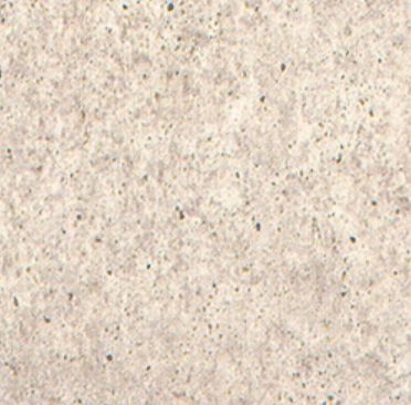 モイスNTデザイン NJ-17005 | TECTURE（テクチャー）