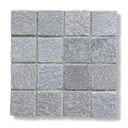 ピンコロパネル/Pincolo Panel | TECTURE（テクチャー）