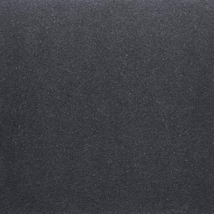 ベンガルブラック/Bengal Black | TECTURE（テクチャー）