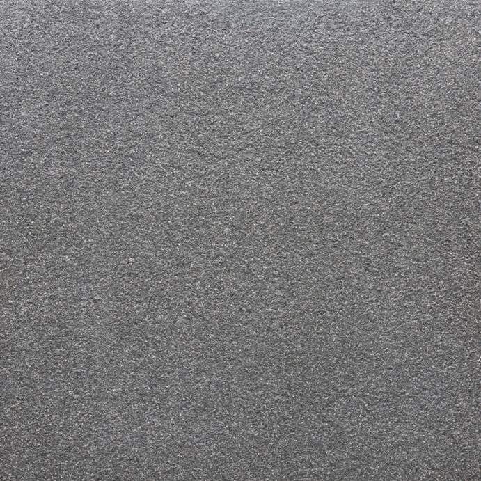 ベンガルブラック/Bengal Black | TECTURE（テクチャー）