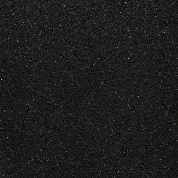 ベンガルブラック/Bengal Black - ベンガルブラック 本磨き | TECTURE（テクチャー）