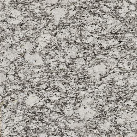 御影石/Granite | TECTURE（テクチャー）