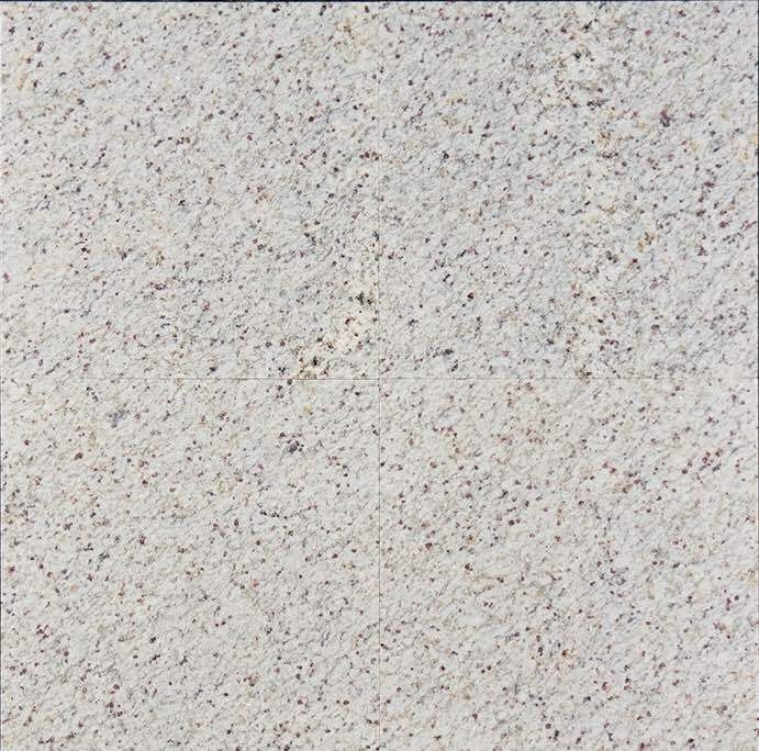 御影石/Granite | TECTURE（テクチャー）