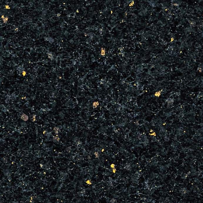 御影石/Granite | TECTURE（テクチャー）