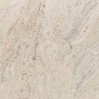 バニラホワイト/Vanilla White | TECTURE（テクチャー）