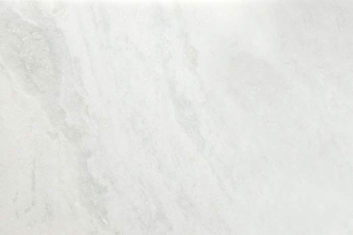 マジェッタ ホワイト/Majetta White | TECTURE（テクチャー）