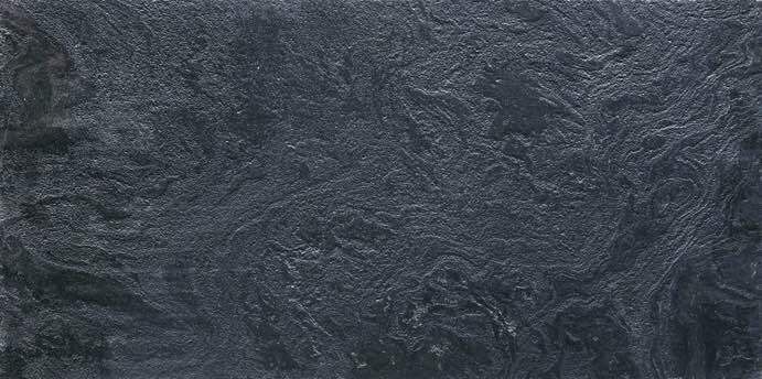 ブラッククォーツ/Black Quartz | TECTURE（テクチャー）