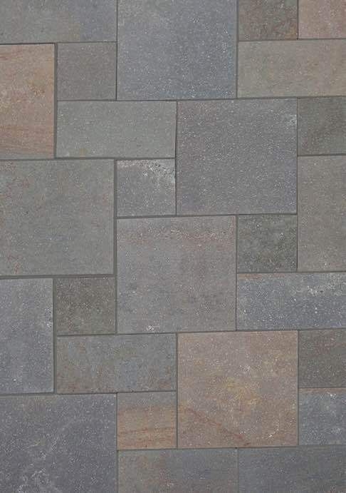 ポルフィド ブレンド/Porfi do Blend - ポルフィド モジュラー | TECTURE（テクチャー）